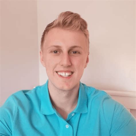 Building A No Code Web3 Application In 5 Hours Using Buildship And Openformat