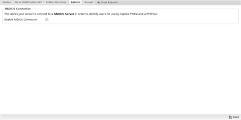 Directory Connector Edge Threat Management Wiki Arista