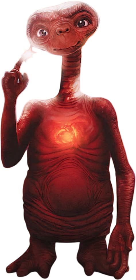 E T Legodimensions Wikia Fandom