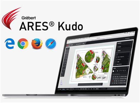 Ares Kudo Connects Them Altogether And Lets You Browse Gadget