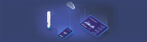 Developing A Connected Auto Injector Device Team Consulting