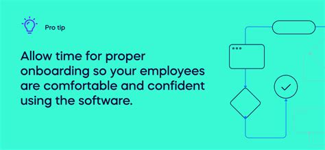 7 Software Implementation Challenges And How To Solve Them