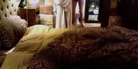 Laptop Cam Toilet Tnaflix Com