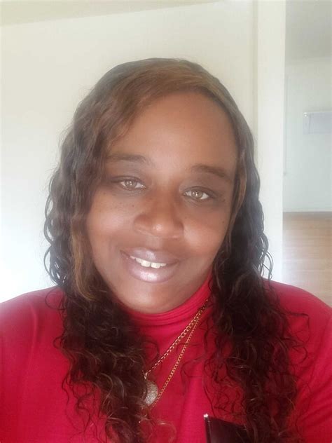 Carisha Kinard Real Estate Agent In Newberry Sc