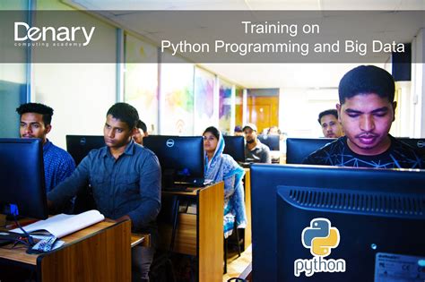 Denary Computing Academy Facebook