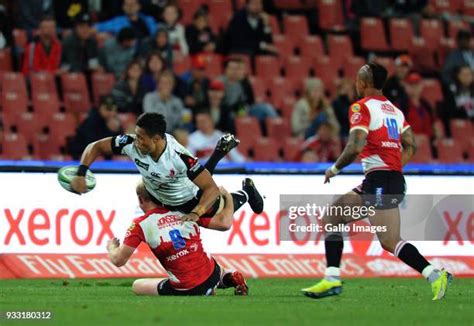 Lenasia Gauteng Photos And Premium High Res Pictures Getty Images