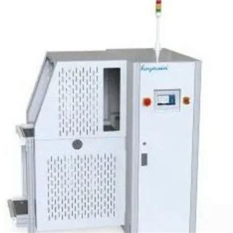 Pcb Handling Equipment At Best Price In New Delhi By Mectronics