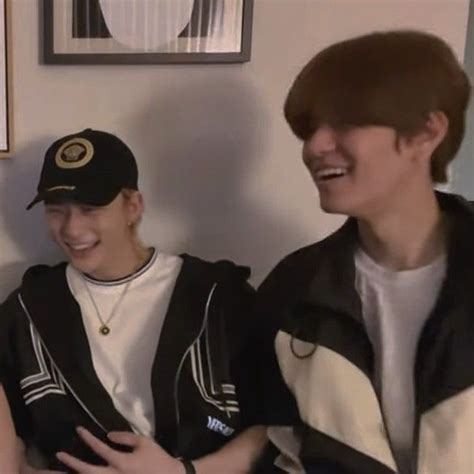 Pin de JAEHYUN BEN em benimkiler iste Garotas Irmã Irmãos