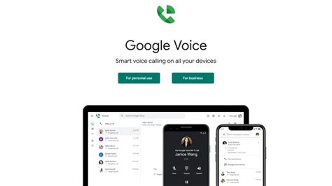 为什么注册google voice失败GV接码成功却下不来号 YouTube