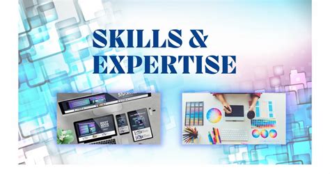 Wordpress Themes Plugin Development In Noida Id 2850436140312