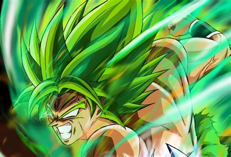 Pin By Сыймык Орозбаев On Geek Anime Dragon Ball Anime Dragon Ball