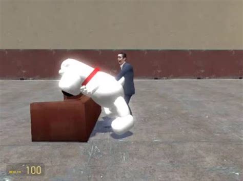 Gmod Sex YouTube