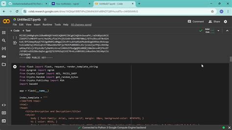 Mohammed Safwan M On Linkedin Text Encryption And Decryption