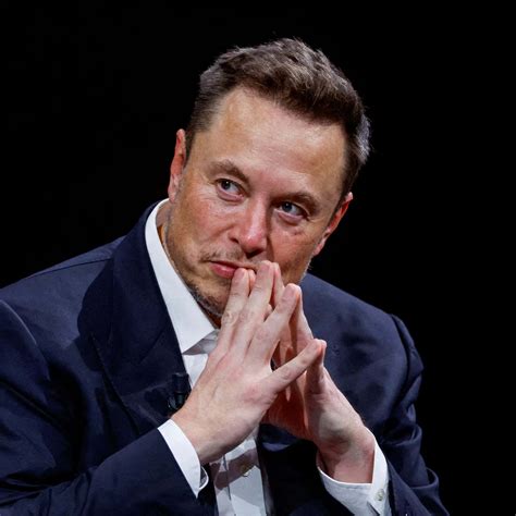 Elon Musk Threatens Apple Device Ban Over Openai Integration Business