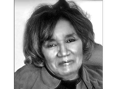 Hazel Bingham Obituary 2018 Legacy Remembers