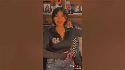 سكس بسنت محمد Youtube