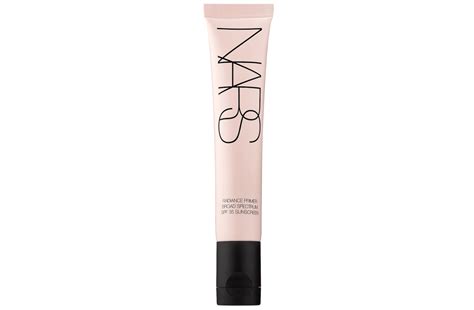 Top 7 Water Based Makeup Primer Picks Youll Love