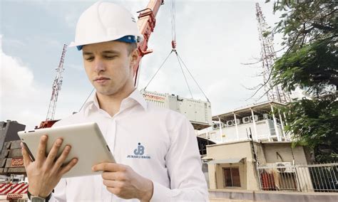 Generator Derating For Altitude And Temperature Jubaili Bros Lebanon