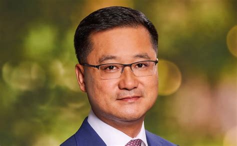 People Hongkong Land Appoints Glps Ming Mei To Board Seat Mingtiandi