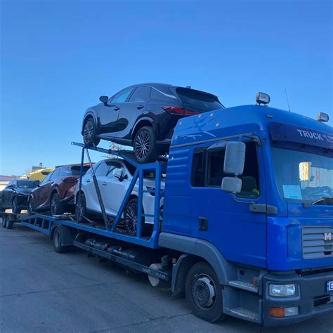 ევაკუატორის სერვისი Recovery Service Tbilisi