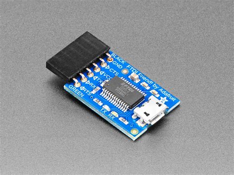New Products 12 6 23 Feat Memento Python Programmable Diy Camera « Adafruit Industries