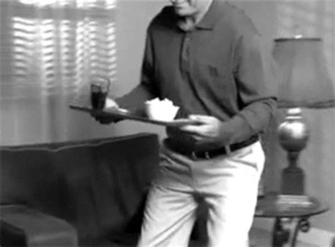 Bullsht Trays From 14 S Of People In Infomercials Who Are Terrible