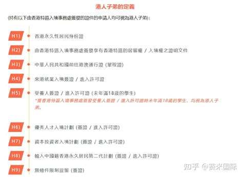 录取率不到10？培侨本年度最后一次插班机会！赶快收下这份备考指南 知乎