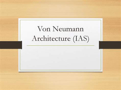 Computer Architecture And Organisation Docsity
