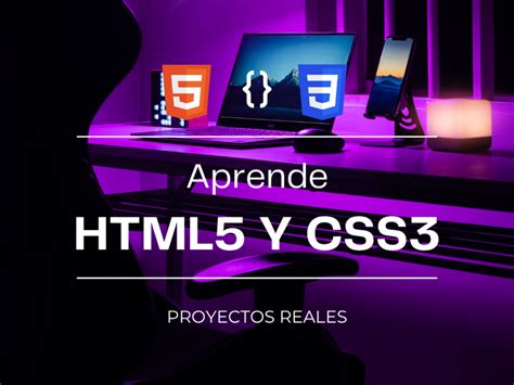 Mi Portafolio Peter Aspiazu