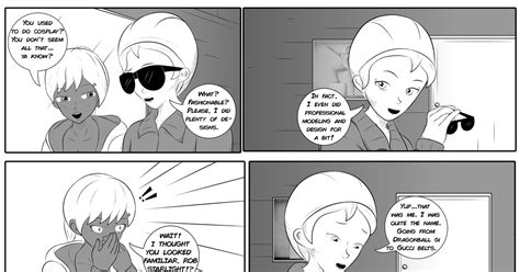 English Echo My Daily Life Page 344 Uncle Yuuのマンガ 漫画 4コマ