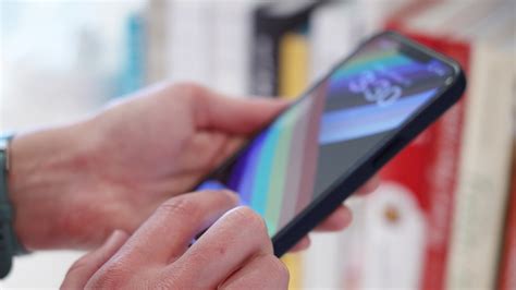 Payment Card Industry Mpoc Certification Keysight