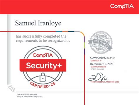 Carlos Francisco Cpp Cssp On Linkedin Destiny Cybersecurity