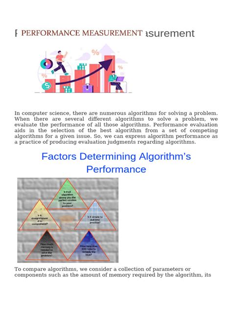 Ads Unit 1 Pdf Recursion Time Complexity