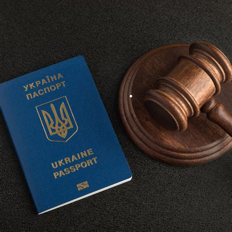 Wyrok skazujący a deportacja Adwokat Łukasz Oleś