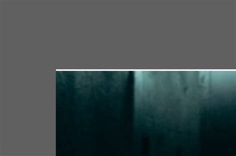 Solved Bounding Box Problem Adobe Community 13631523