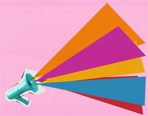 Apprenez Vous Au Marketing De Croissance Comment Lancer Une Campagne