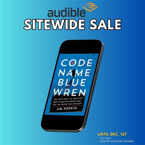 Code Name Blue Wren By Jim Popkin Bluewrenbook • Instagram Photos