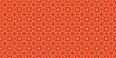 Premium Ai Image Seamless Repeatable Abstract Geometric Pattern