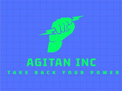 Agitan Posted On Linkedin