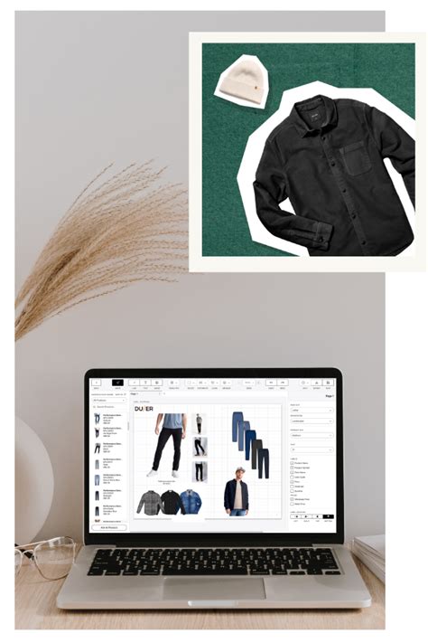 Duer Elastic Suite B2b Virtual Selling Tool