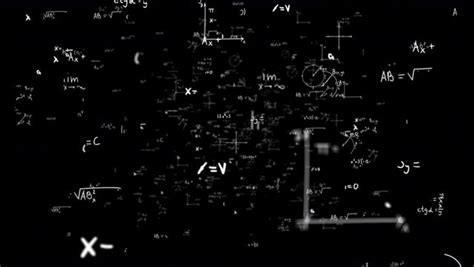 Fast Integration Images Browse Stock Photos Vectors And Video Adobe Stock