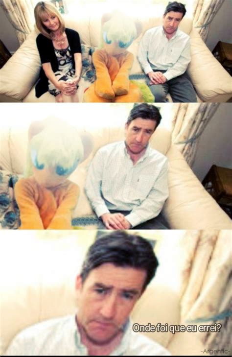 Sociedade Meme By Anarquer Memedroid