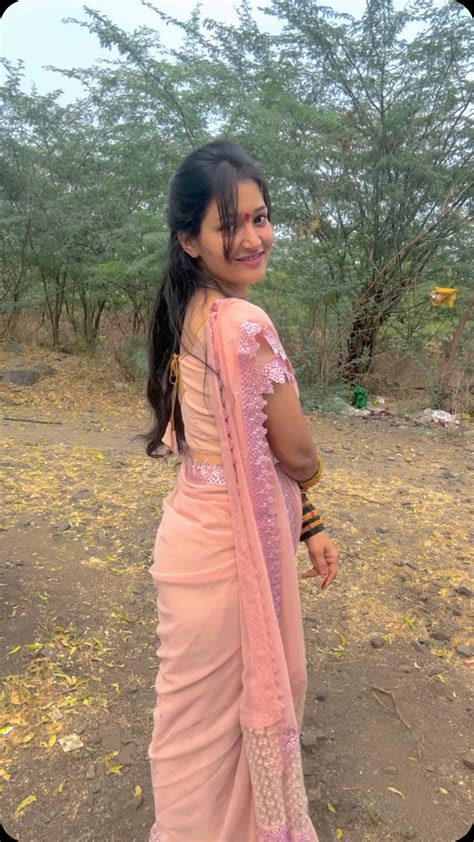 Kajal Jankar मधुबाला 💋🥵👀 Instagram