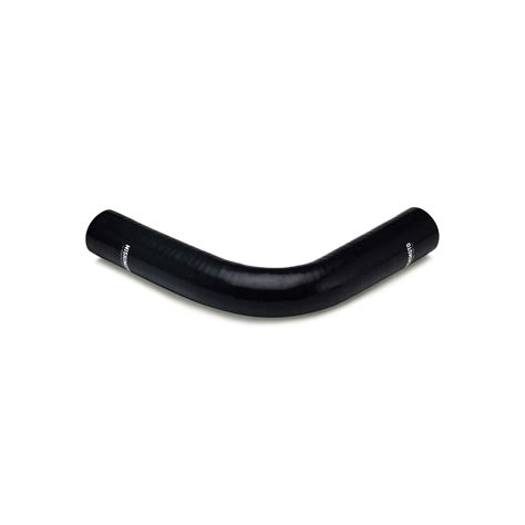Mishimoto MMHOSE GM 1U Mishimoto Silicone Radiator Hoses Summit Racing