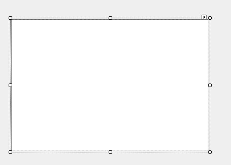 winform RichTextBox 控件 内心澎湃的水晶侠 博客园