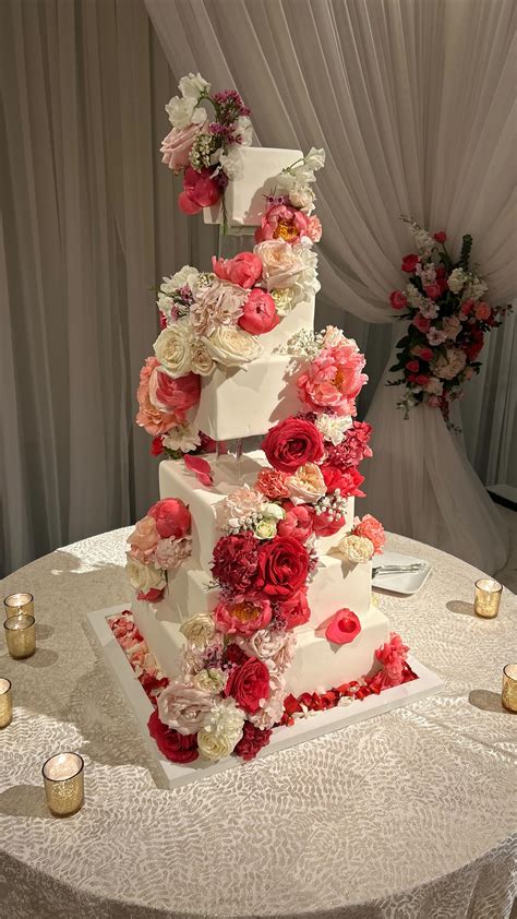 Cedrick Simpson Cedrick Simpson • Instagram Photos And Videos