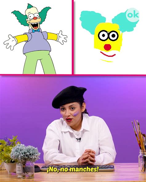 Cosas Que No Sabías De Yo Soy Betty La Fea Betty En La Vida Real Era