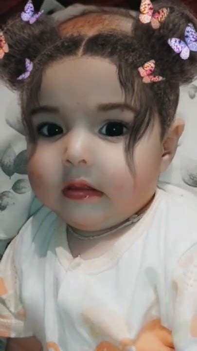 Doll Youtube