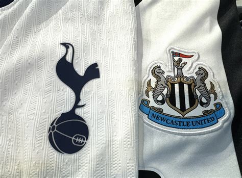 Tottenham Vs Newcastle Head To Head Record From Last Ten Meetings