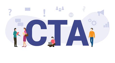 Top Tips For Writing Great Calls To Action McDougall Interactive